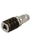 Adapters_and_Fittings – Scubadelphia DiveSeekers.com
