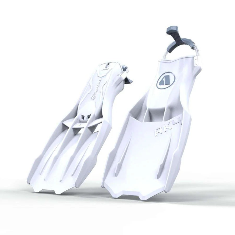 Apeks RK3 Fins, Buy Apeks at DIVESEEKERS.com 888-SCUBA-47 ...