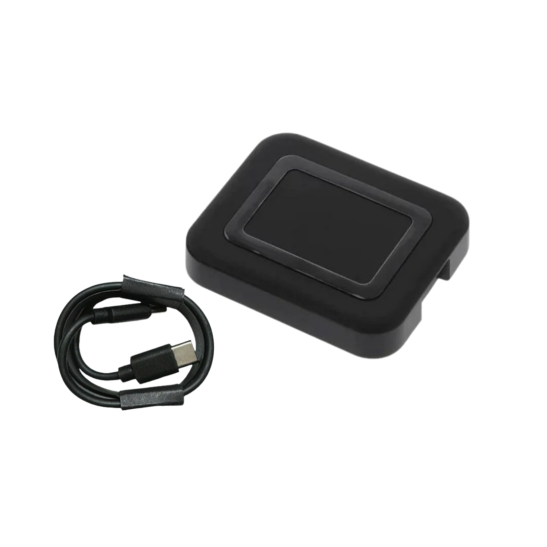 Shearwater Peregrine Replacement Charger with cord – Scubadelphia ...