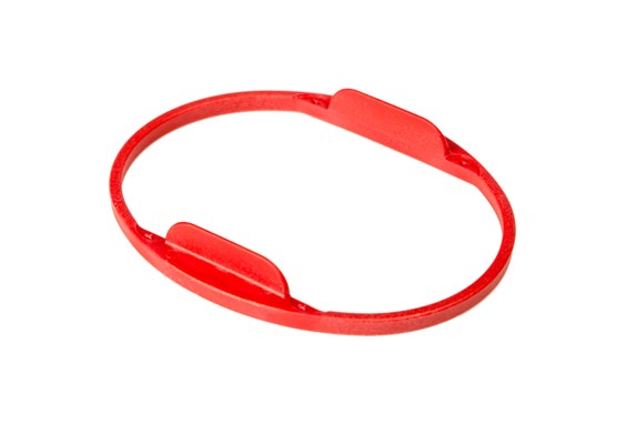 SiTech Antares Support Ring (pair) – Scubadelphia DiveSeekers.com