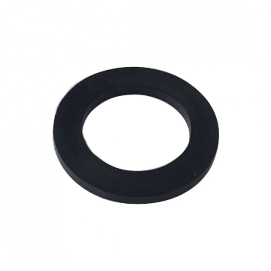 Dive Rite Elbow Gasket BC2747 *Buy Dive Rite at DIVESEEKERS.com 888 ...