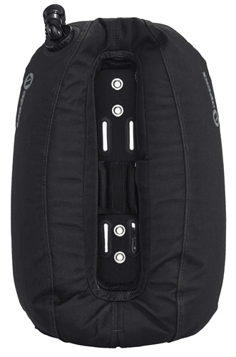 Apeks Wing,WTX-D40,Single Tank – Scubadelphia DiveSeekers.com