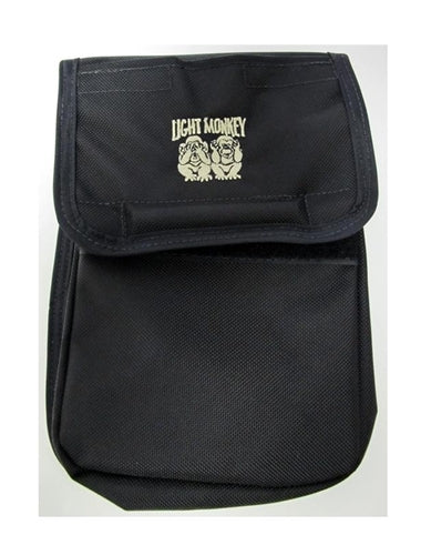 Light Monkey Bellows Exposure Suit Pocket *Buy Light Monkey at ...