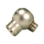 High Pressure Pivot Swivel – Scubadelphia DiveSeekers.com