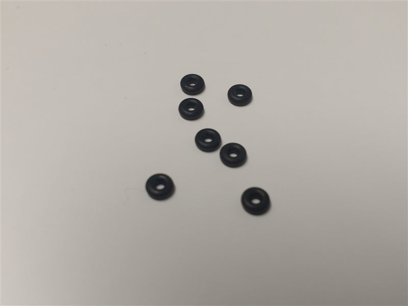 Dive Rite Spg Air Spool O-Ring RG2759ORING *Buy Dive Rite at ...