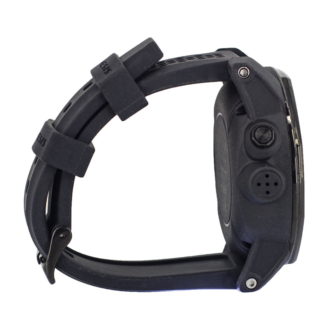 Genesis Centauri Dive Computer – Scubadelphia DiveSeekers.com