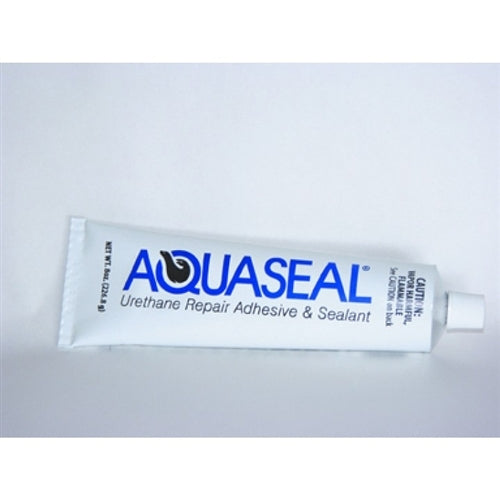 AQUASEAL 8 oz Buy McNett at DIVESEEKERS.COM 888-SCUBA-47 – Scubadelphia ...